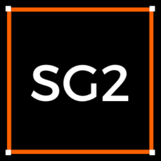 SG2 Digital - Soluções Digitais